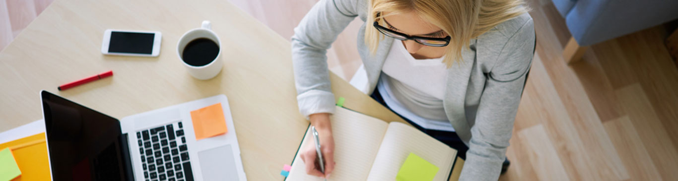 EPPP Exam Prep Study Materials | AATBS